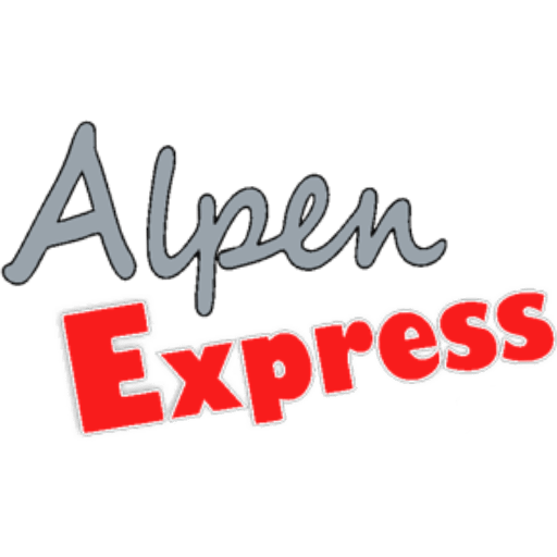 Impressum - Alpen Express Didie - Partyband